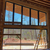 Gallery | Duke Vinyl Windows